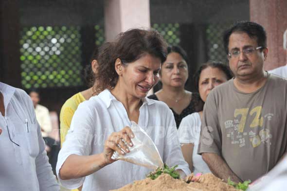 Jagdish Raj ~ Complete Information [ Wiki | Photos | Videos ]